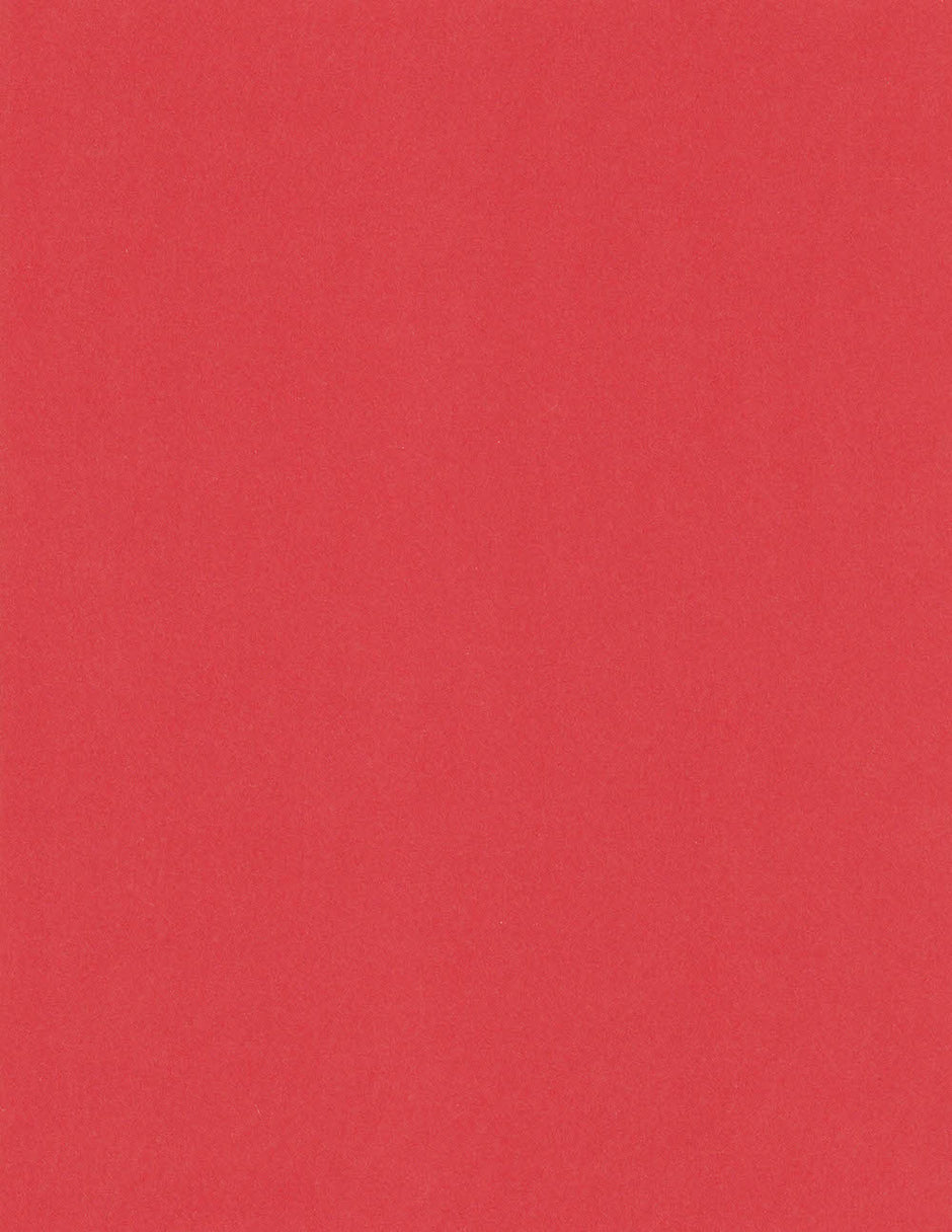 Matte Cardstock, Invitation & Scrapbook Paper – Page 3 – Cardstock ...