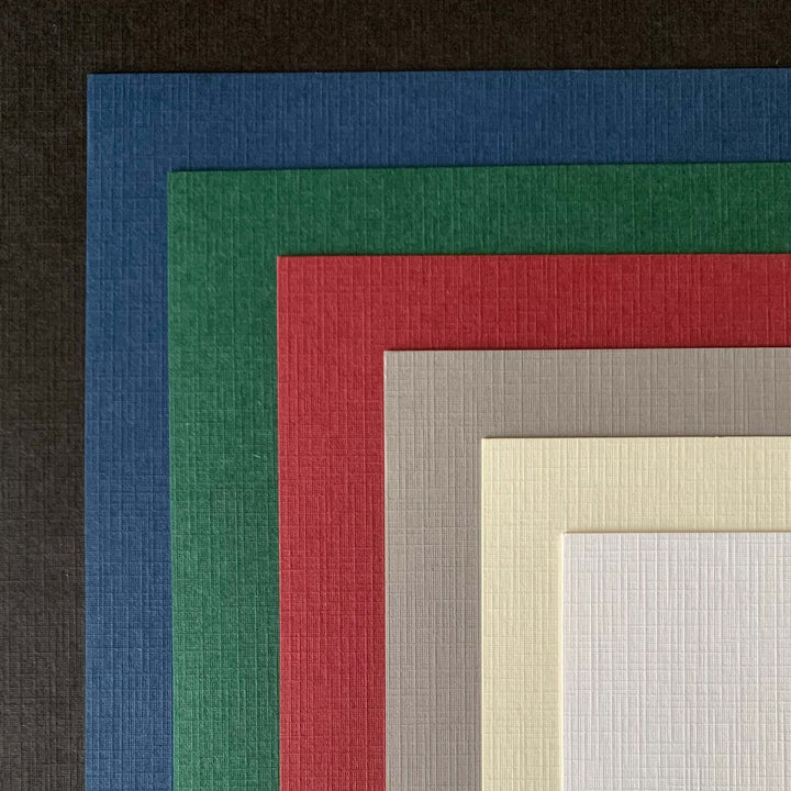 Sample Cardstock Paper | Free Shipping – Cardstock Warehouse