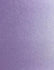 Amethyst Stardream Cardstock – Cardstock Warehouse