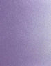 Amethyst Stardream Cardstock – Cardstock Warehouse