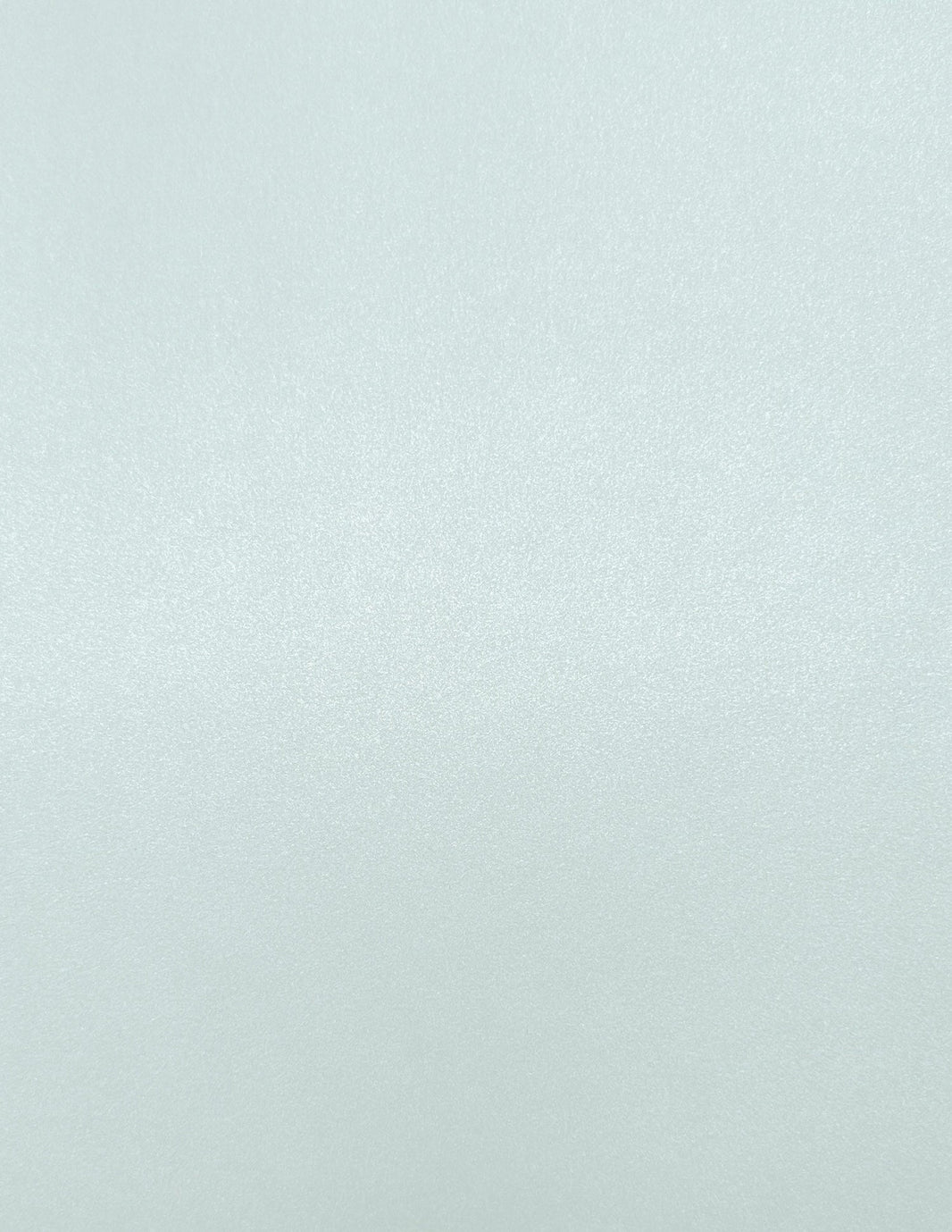 Metallic Cardstock: Mirror, Pearlescent, Glossy – Cardstock Warehouse