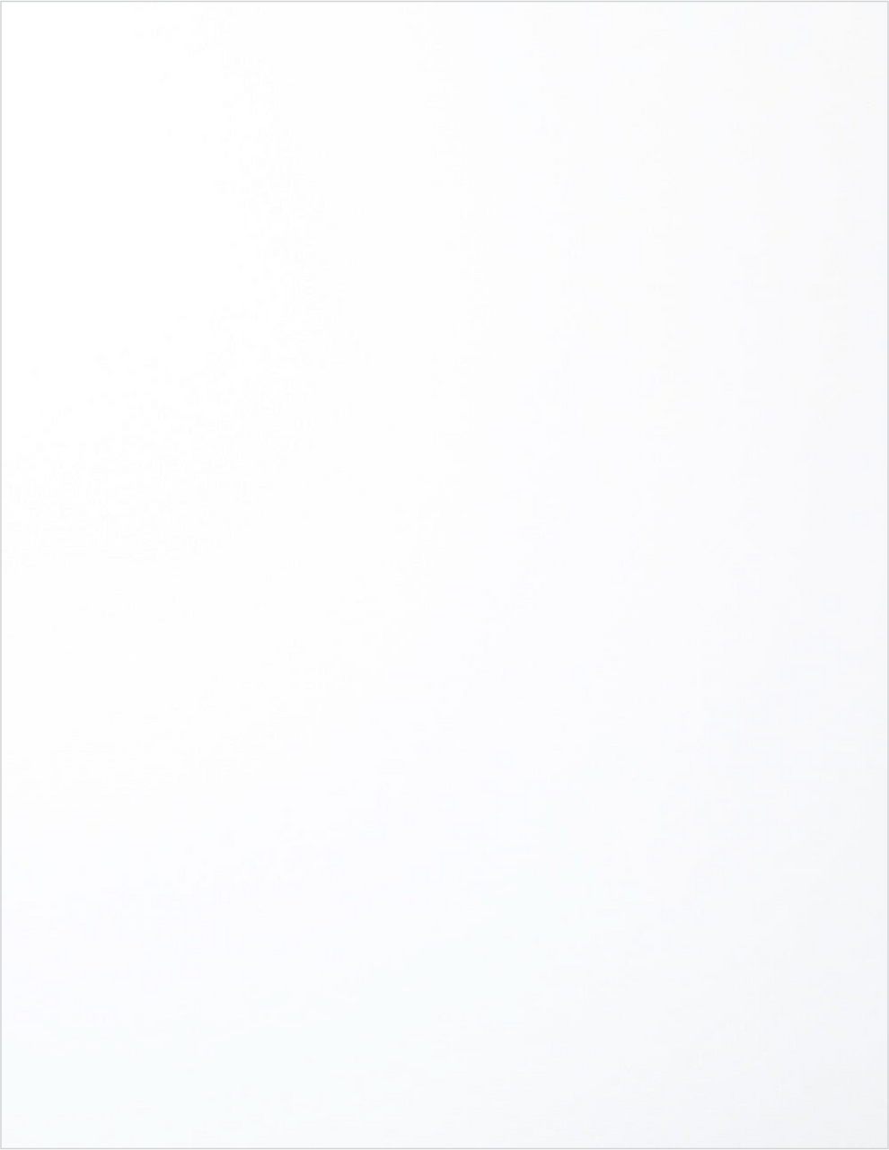 Crystal Stardream Cardstock – Cardstock Warehouse