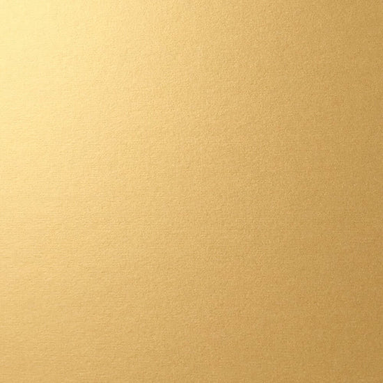 Gold Stardream Cardstock – Cardstock Warehouse