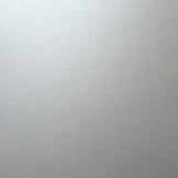 Silver Stardream Cardstock – Cardstock Warehouse