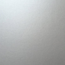 Silver Stardream Cardstock – Cardstock Warehouse