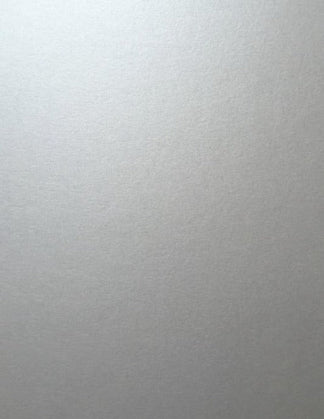Silver Stardream Cardstock – Cardstock Warehouse
