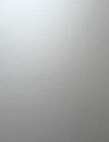 Metallic Cardstock: Mirror, Pearlescent, Glossy – Cardstock Warehouse