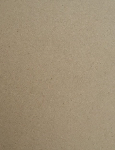 Recycled Cardstock Paper | Sustainable Cardstock – Cardstock Warehouse