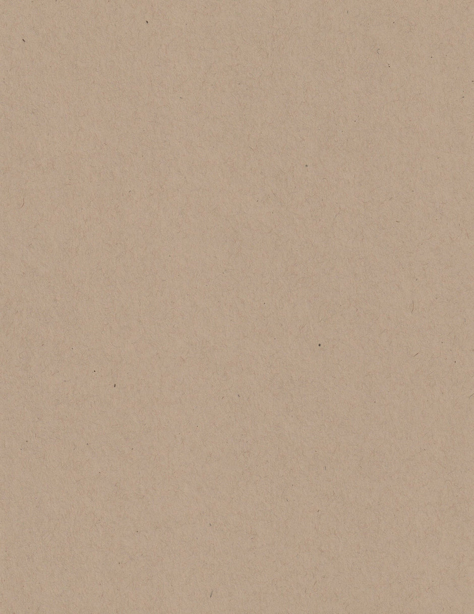 Recycled Cardstock Paper | Sustainable Cardstock – Cardstock Warehouse