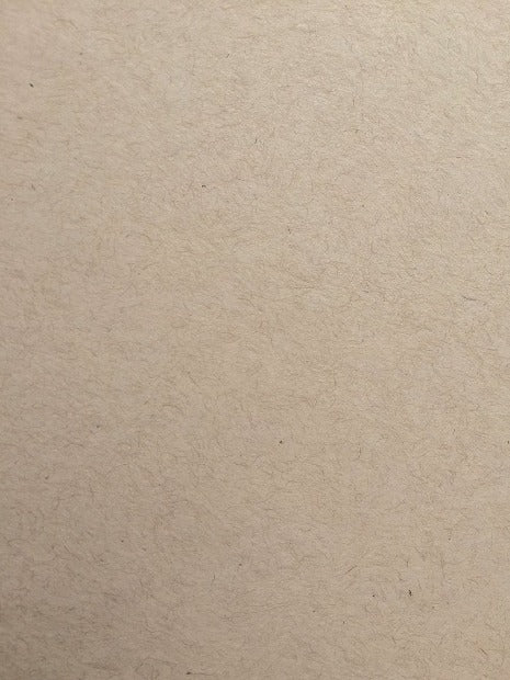 Brown Cardstock & Specialty Paper | Wide Selection | – Cardstock Warehouse