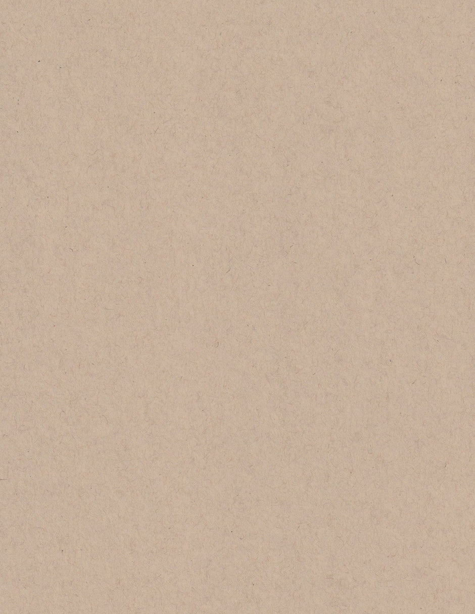 Recycled Cardstock Paper | Sustainable Cardstock – Cardstock Warehouse