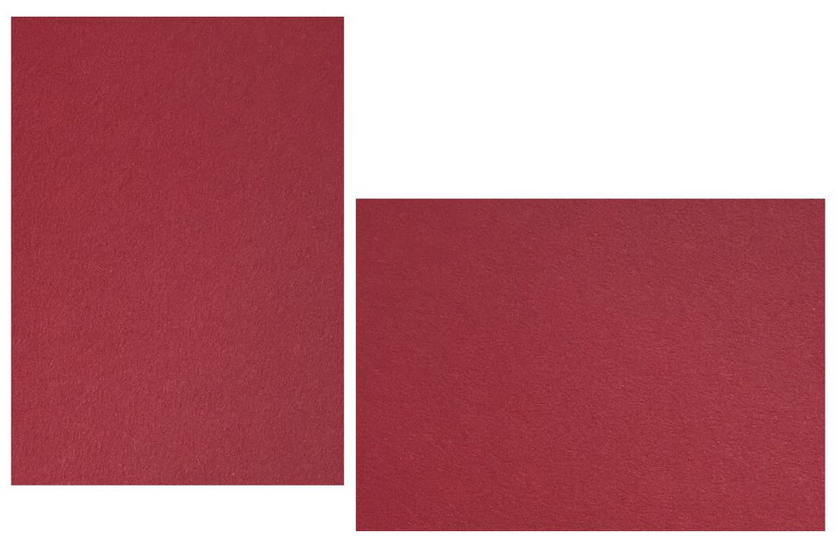 Shop All Flat Panel Cards | Blank Flat Cards – Cardstock Warehouse