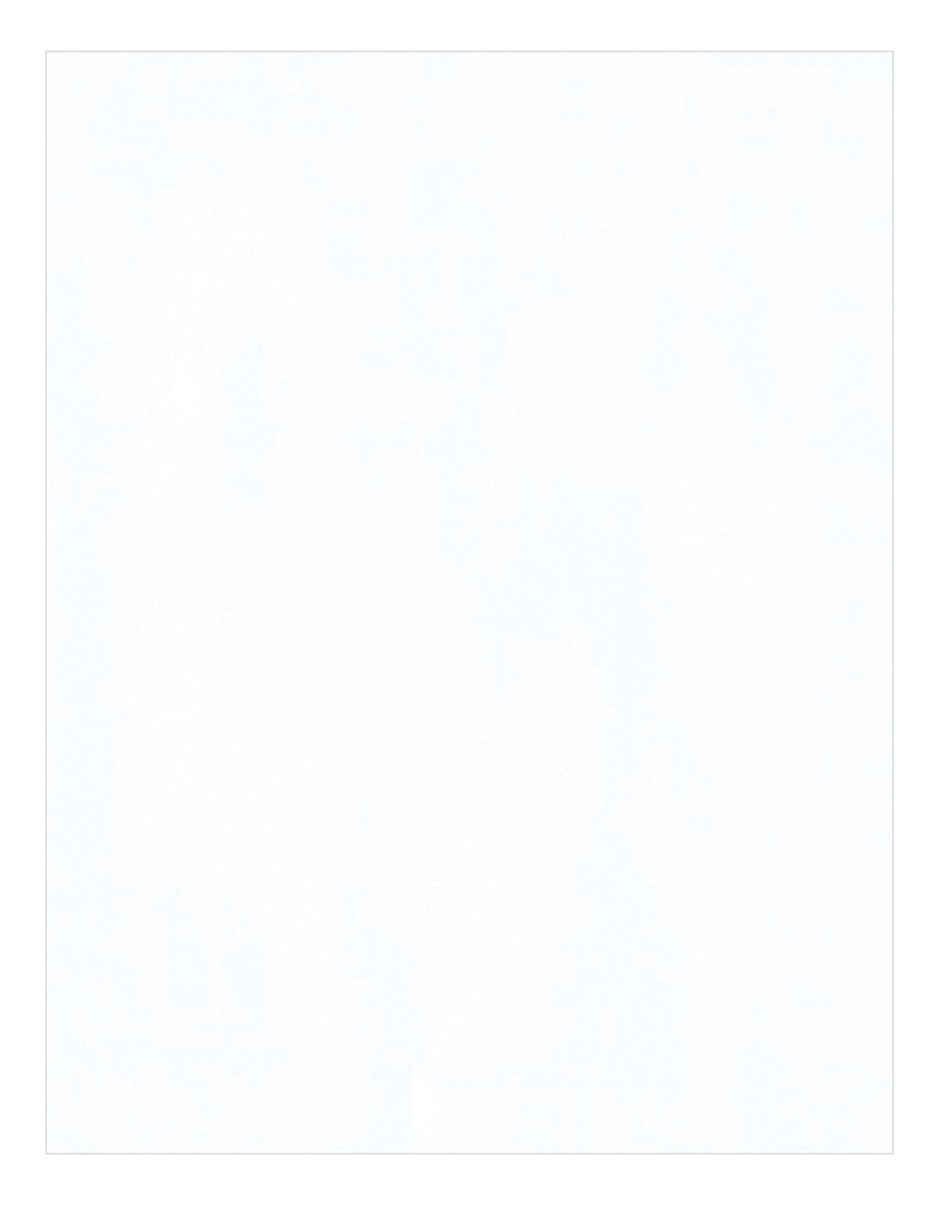 Lessebo Colours Cardstock | Eco-Friendly Vat-Colored Paper – Cardstock ...