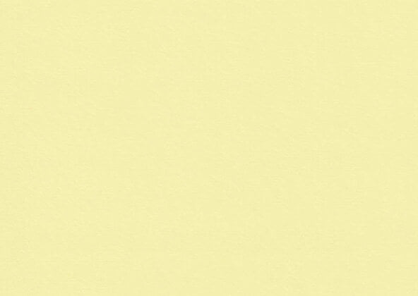 Colorplan Sorbet Yellow Flat Place Cards – Cardstock Warehouse