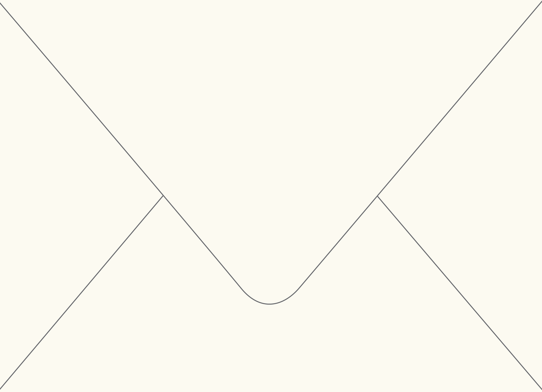 Cardstock Warehouse | Invitation & Scrapbook Paper | 200+ Colors