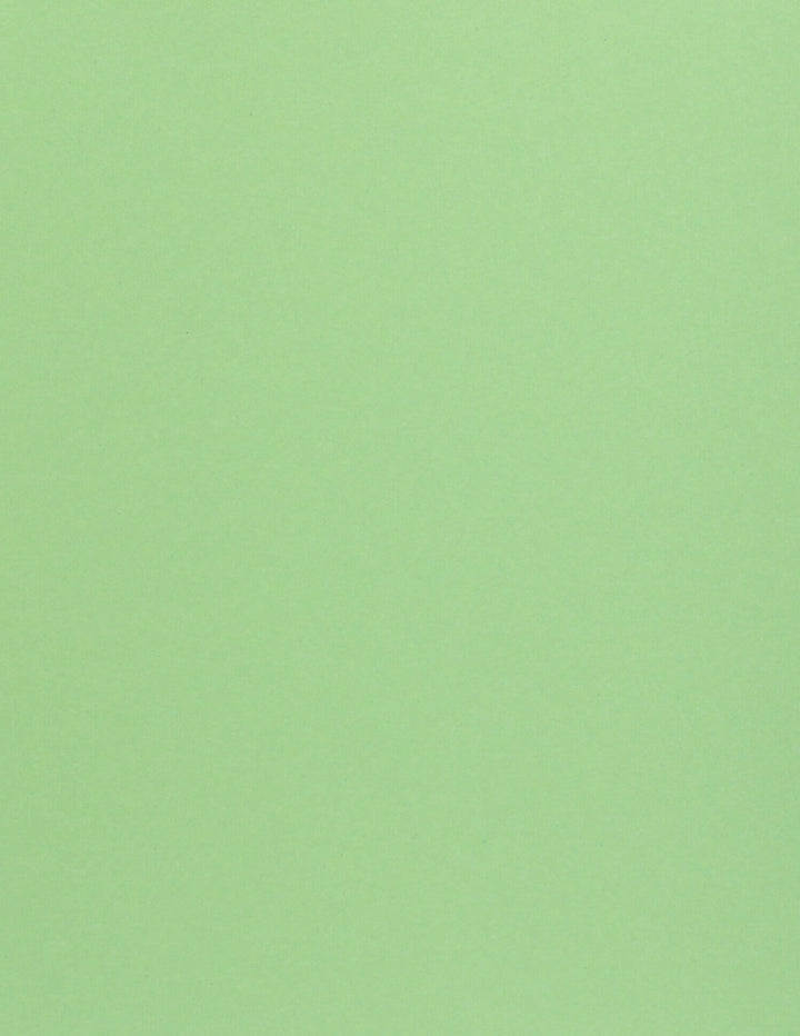 Buy Green Cardstock Paper | Wide Selection – Cardstock Warehouse