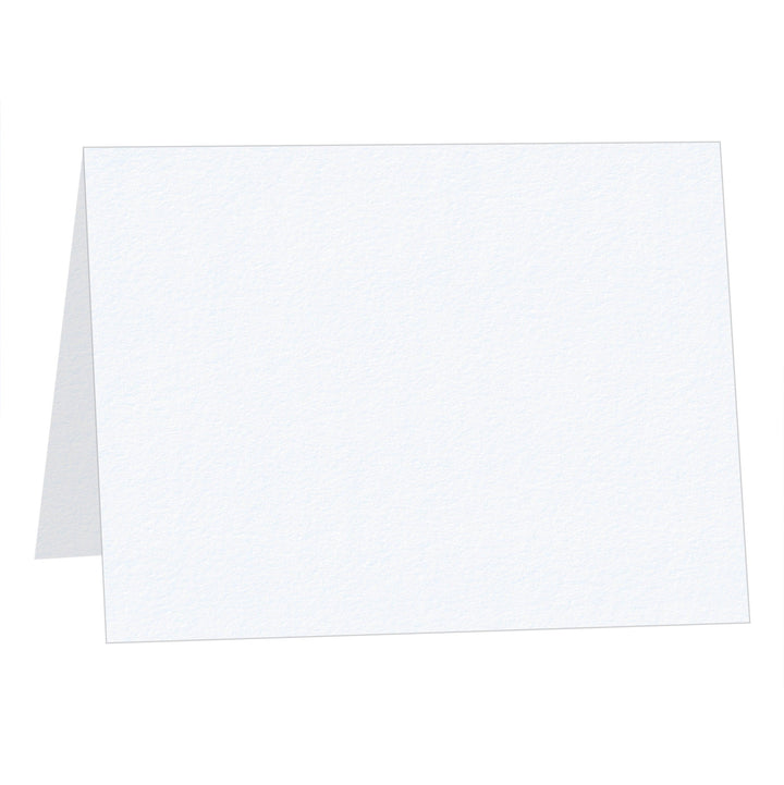Flat Panel and Folded Blank Cards 200+ Colors – Cardstock Warehouse