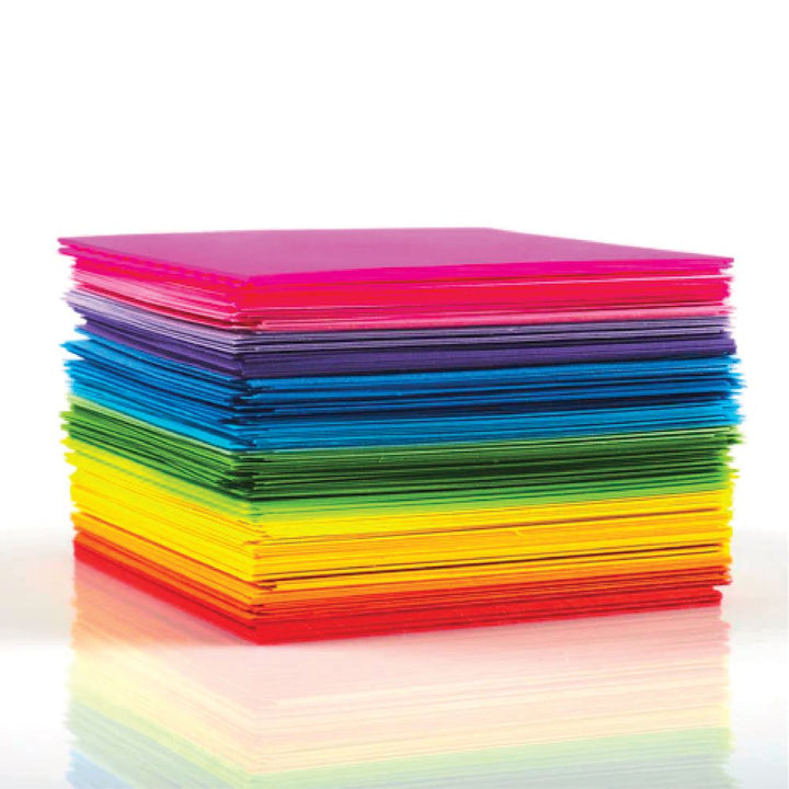 Cardstock Warehouse | Buy Paper Online | Invitation & Scrapbook Paper