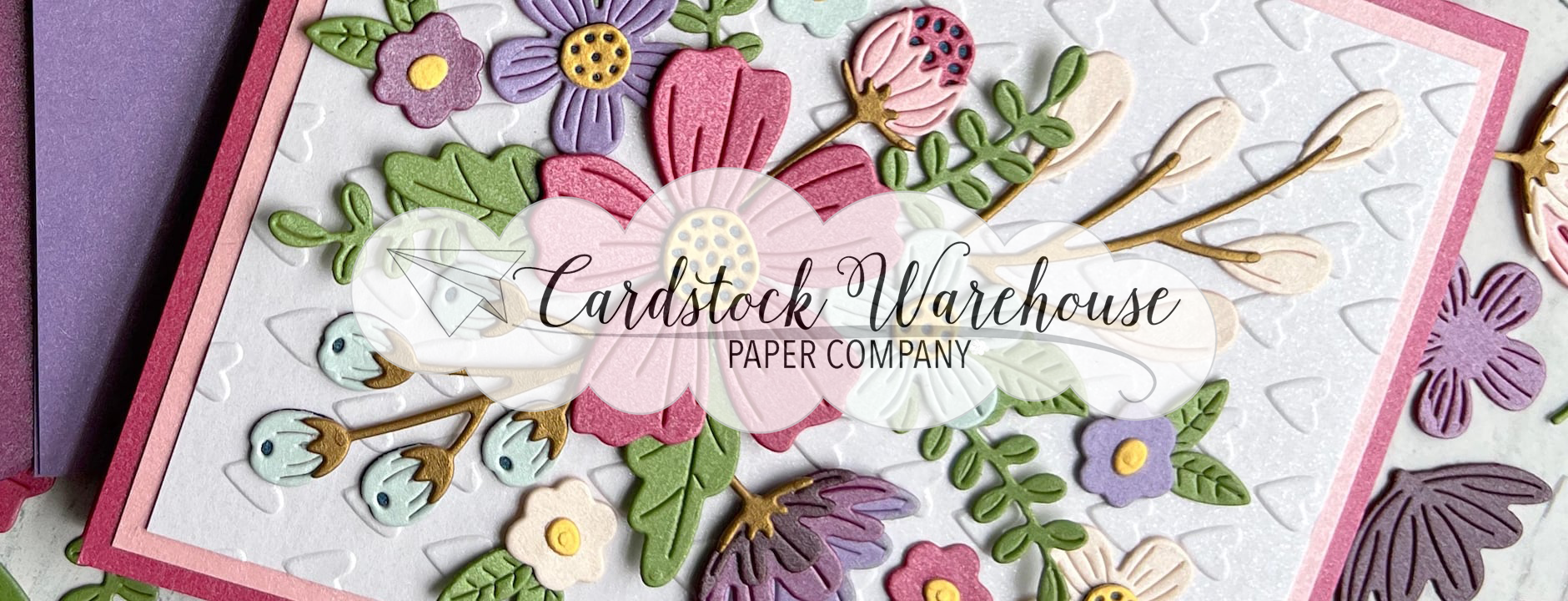 80 lb. Cardstock Paper Collection – Page 2 – Cardstock Warehouse