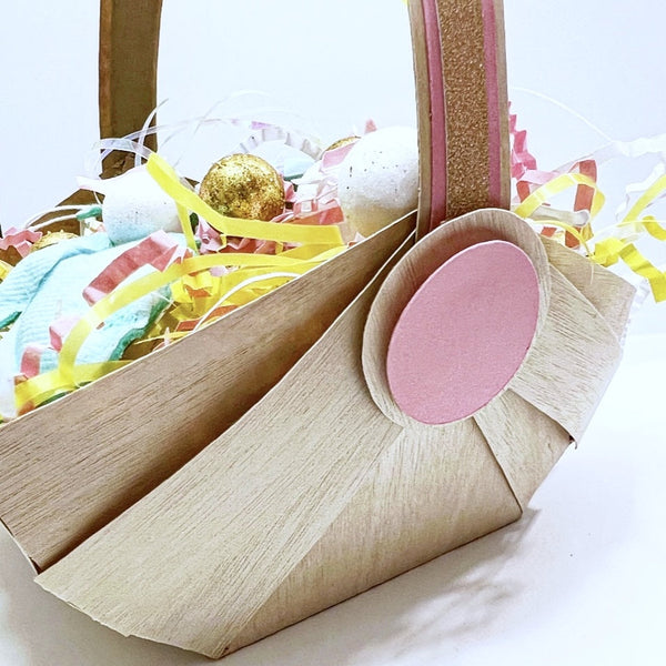 Birch Wood Veneer | Timberluxe Cardstock Paper – Cardstock Warehouse