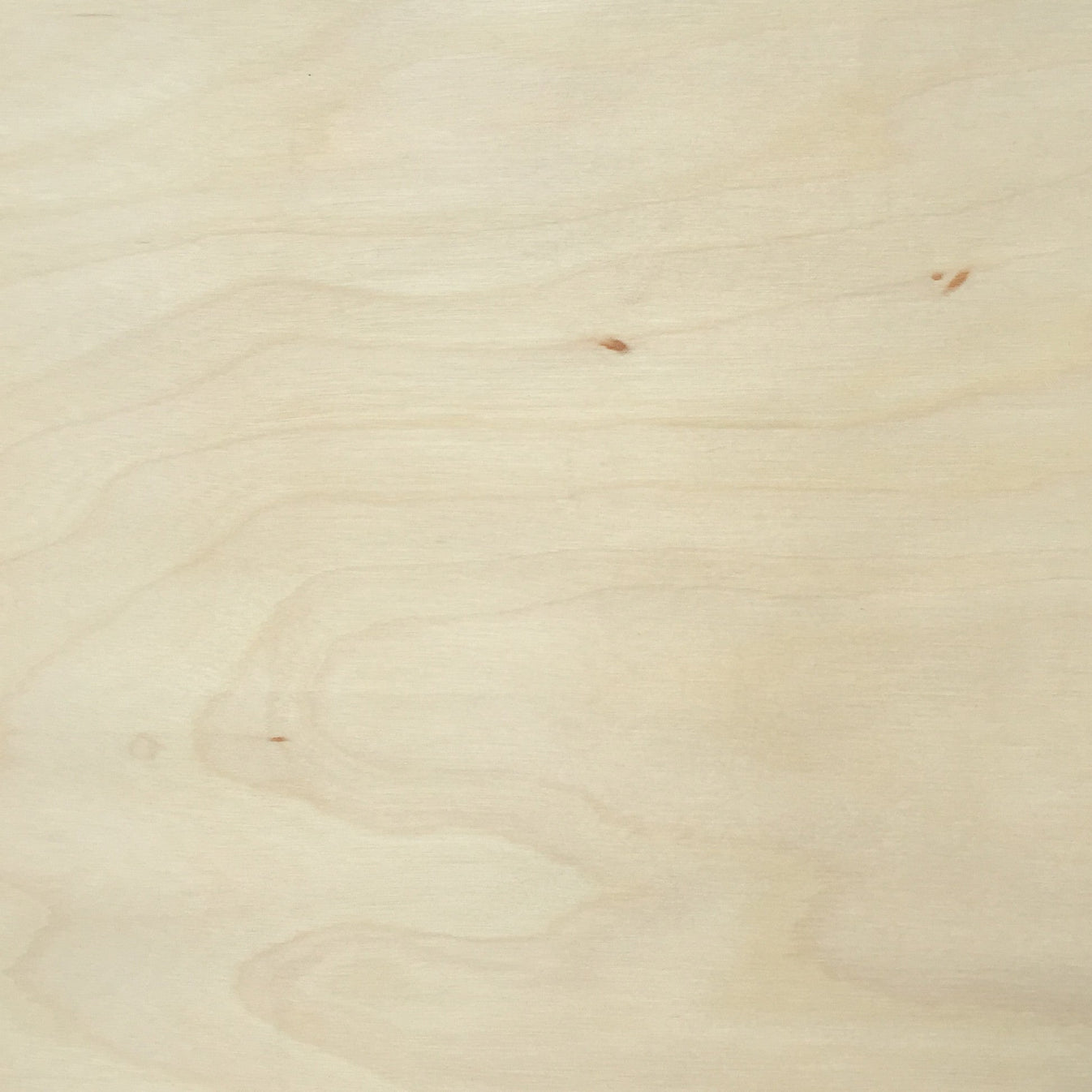 Birch Wood Veneer | Timberluxe Cardstock Paper – Cardstock Warehouse