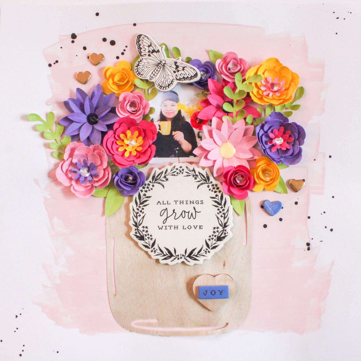 Birch Wood Veneer | Timberluxe Cardstock Paper – Cardstock Warehouse