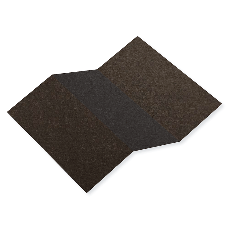 Shop All Tri-Fold Cards – Cardstock Warehouse