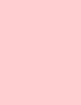 Lessebo Colours Cardstock Paper | Samples | Colored Cardstock | Free ...