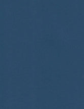 Buy Blue Cardstock Paper | – Cardstock Warehouse