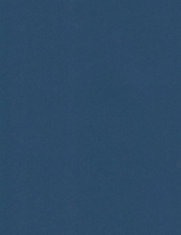 Buy Blue Cardstock Paper | – Cardstock Warehouse