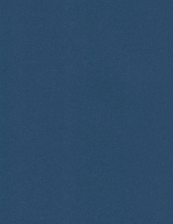 Buy Blue Cardstock Paper | – Cardstock Warehouse