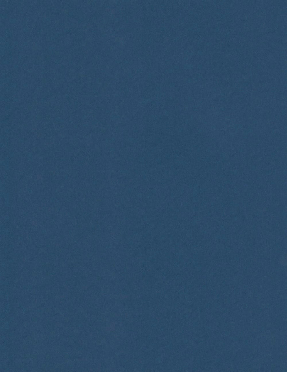 Buy Blue Cardstock Paper | – Cardstock Warehouse