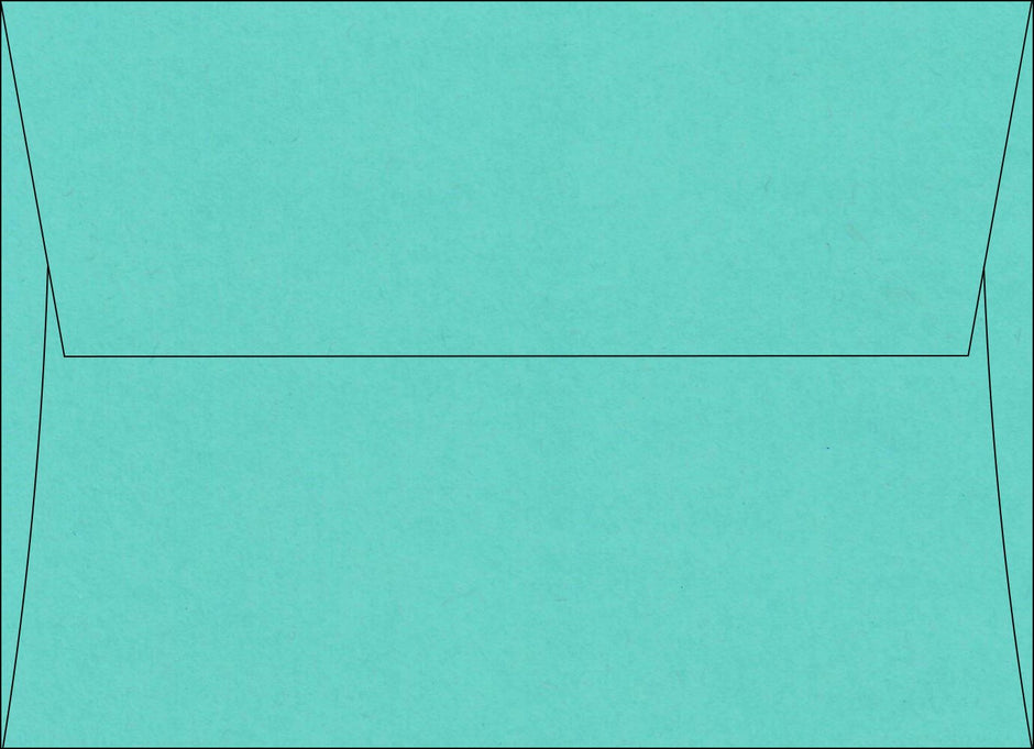 Pop-Tone Envelopes | Invitation Square Flap – Cardstock Warehouse