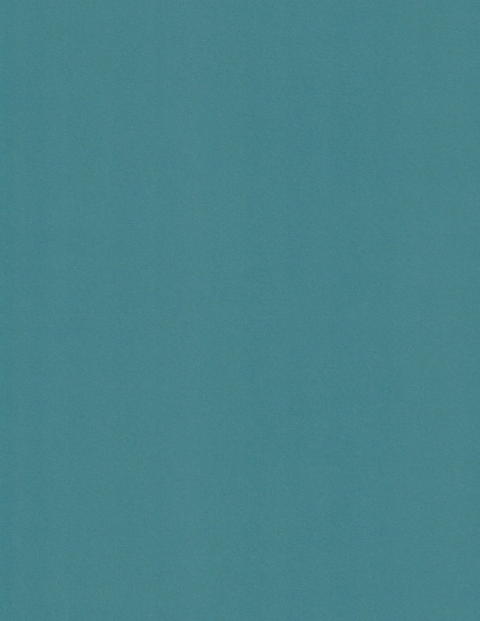 Matte Cardstock, Invitation & Scrapbook Paper – Cardstock Warehouse