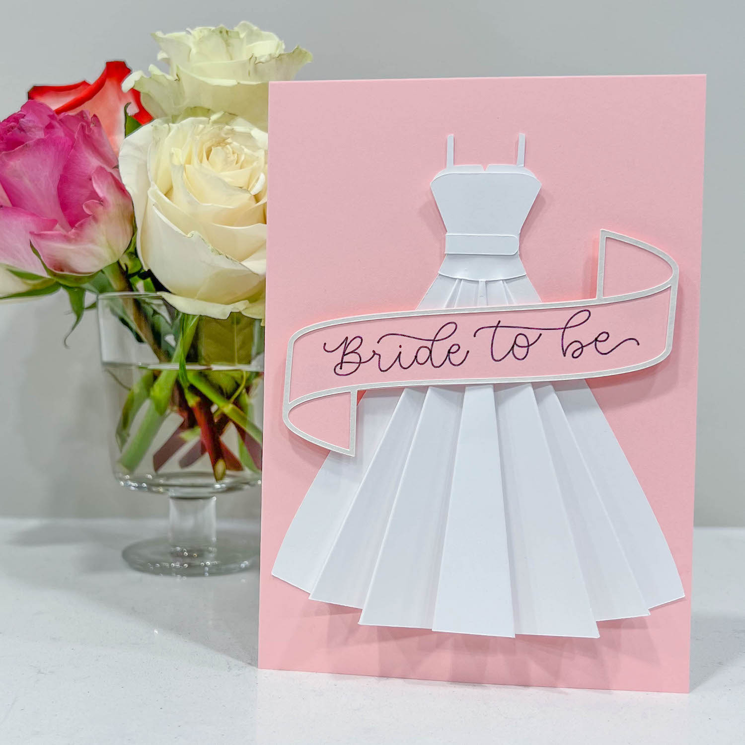 White Lessebo Colours Cardstock – Cardstock Warehouse