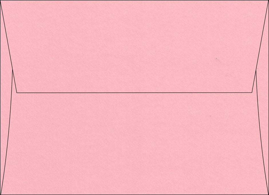 Pop-Tone Envelopes | Invitation Square Flap – Cardstock Warehouse