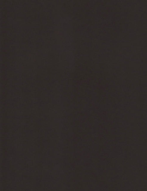 Sirio Color Cardstock | Samples | Premium 80 lb Cardstock Paper ...