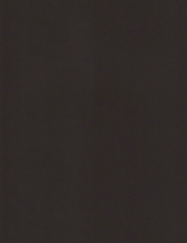 Sirio Color Cardstock | Samples | Premium 80 lb Cardstock Paper ...