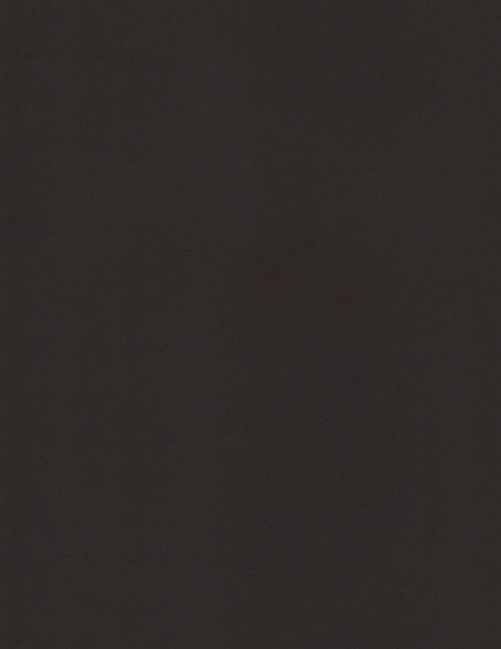 Sirio Color Cardstock | Samples | Premium 80 lb Cardstock Paper ...