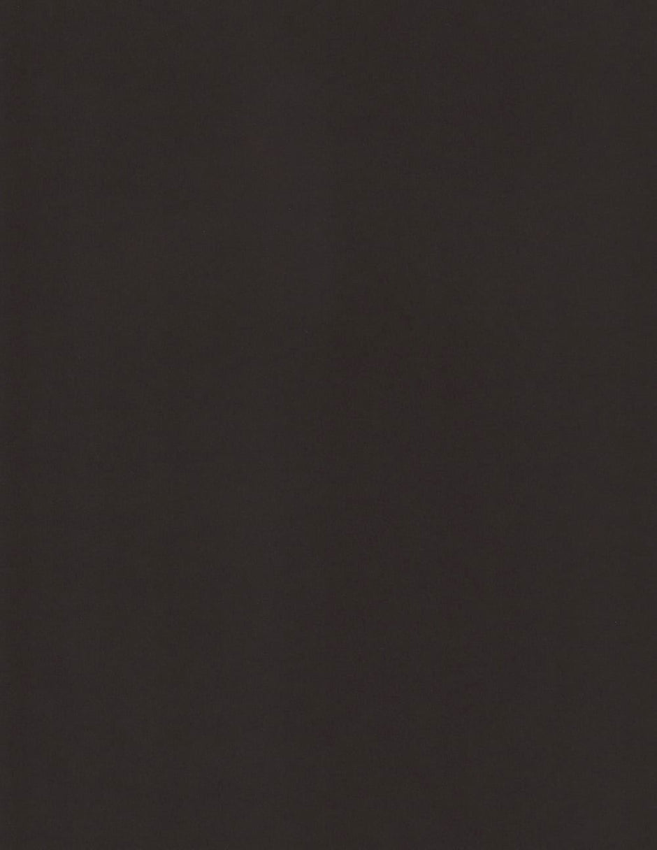 Sirio Color Cardstock Paper | Smooth Matte – Cardstock Warehouse