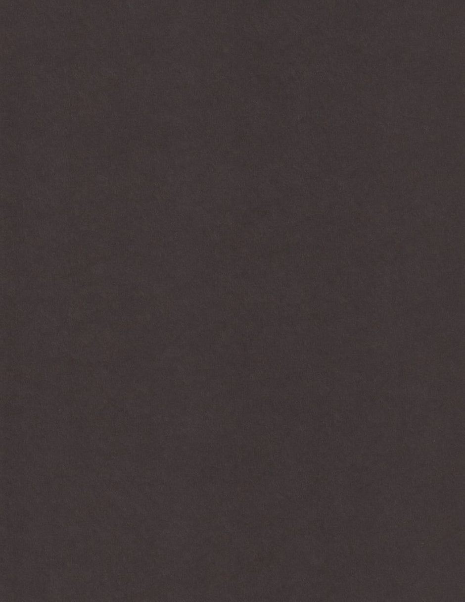 Sirio Color Cardstock Paper | Smooth Matte – Cardstock Warehouse