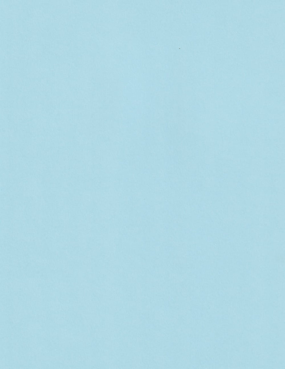 Buy Blue Cardstock Paper | – Cardstock Warehouse