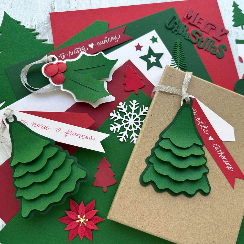 Cardstock Warehouse | Buy Paper Online | Invitation & Scrapbook Paper