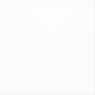Bright White Colorplan Cardstock Paper | Premium Quality Solid-Core ...