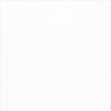 Bright White Colorplan Cardstock Paper | Premium Quality Solid-Core ...