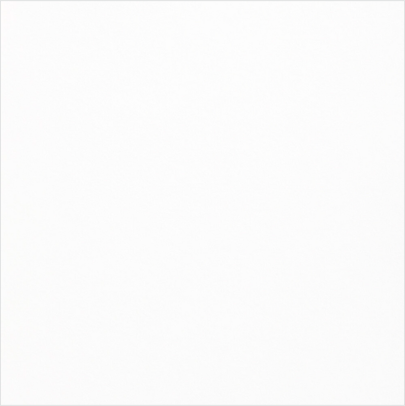 Bright White | Colorplan Cardstock – Cardstock Warehouse