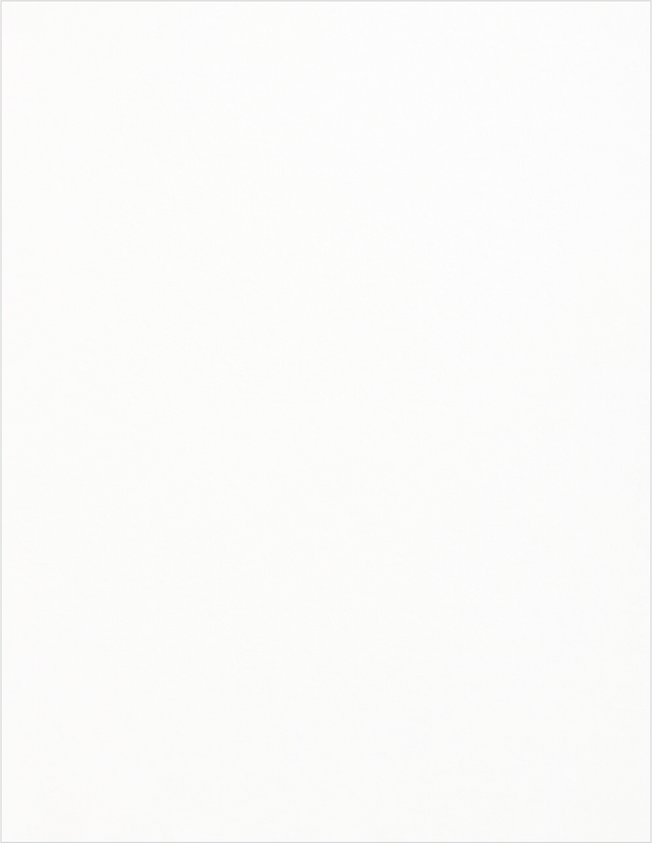 Shop Premium Cardstock Paper | 200+ Colors – Cardstock Warehouse