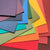 Cardstock Warehouse | Buy Paper Online | Invitation & Scrapbook Paper
