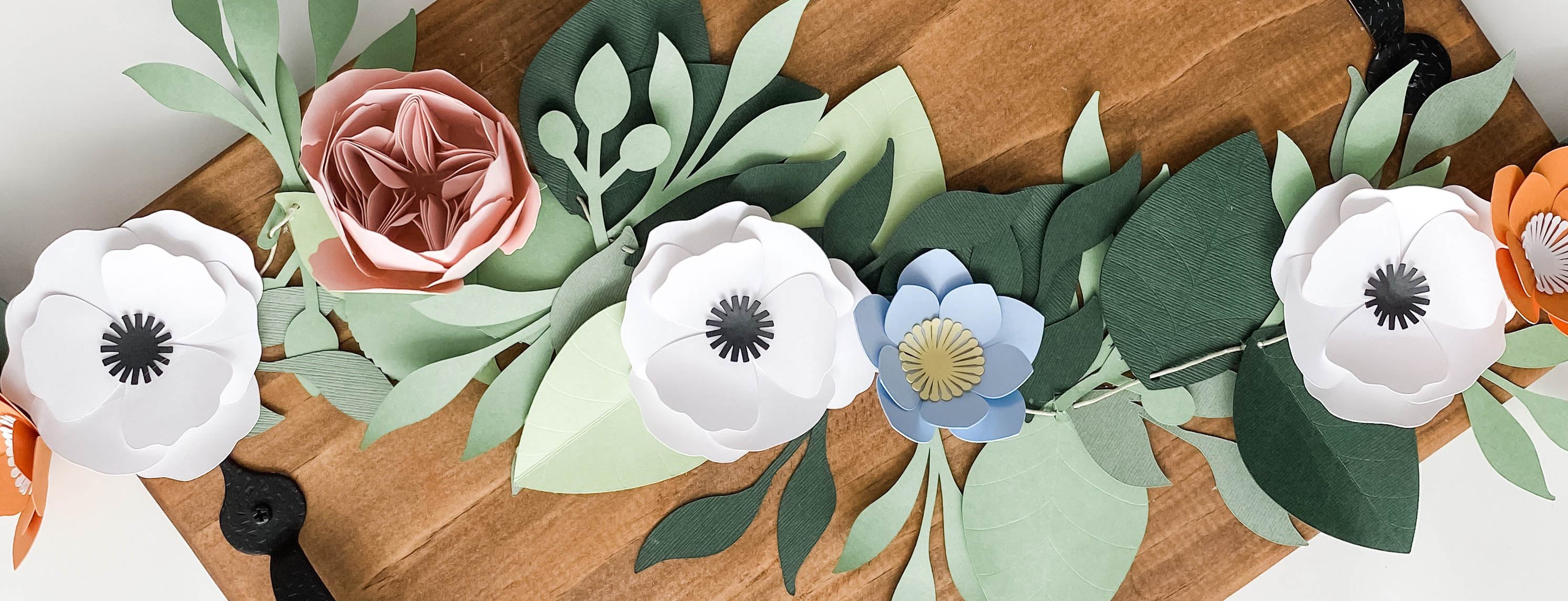 Cardstock Warehouse | Buy Paper Online | Invitation & Scrapbook Paper