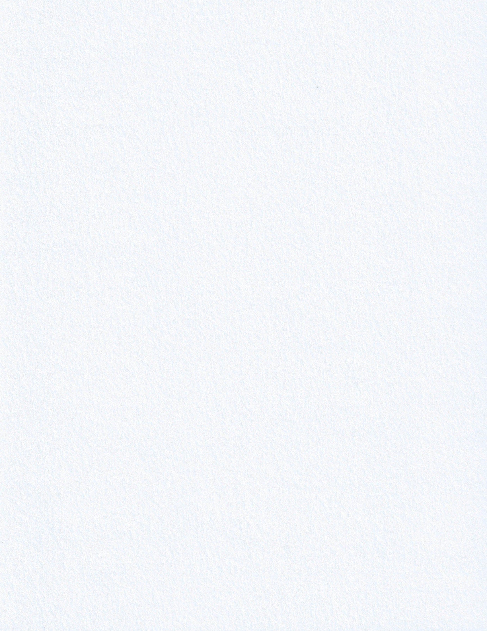 Lettra White Letterpress Cardstock | 100% Cotton – Cardstock Warehouse